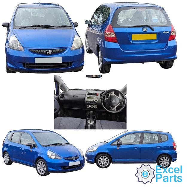 How Lambda Sensor Works in car or what is lambda sensor function in the ...