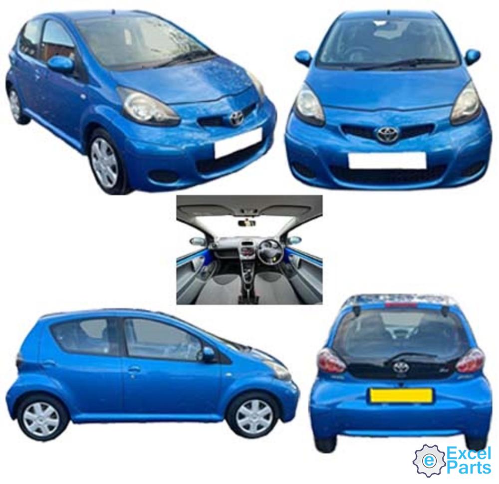 What are the fault codes in lambda sensors and how they are removed?